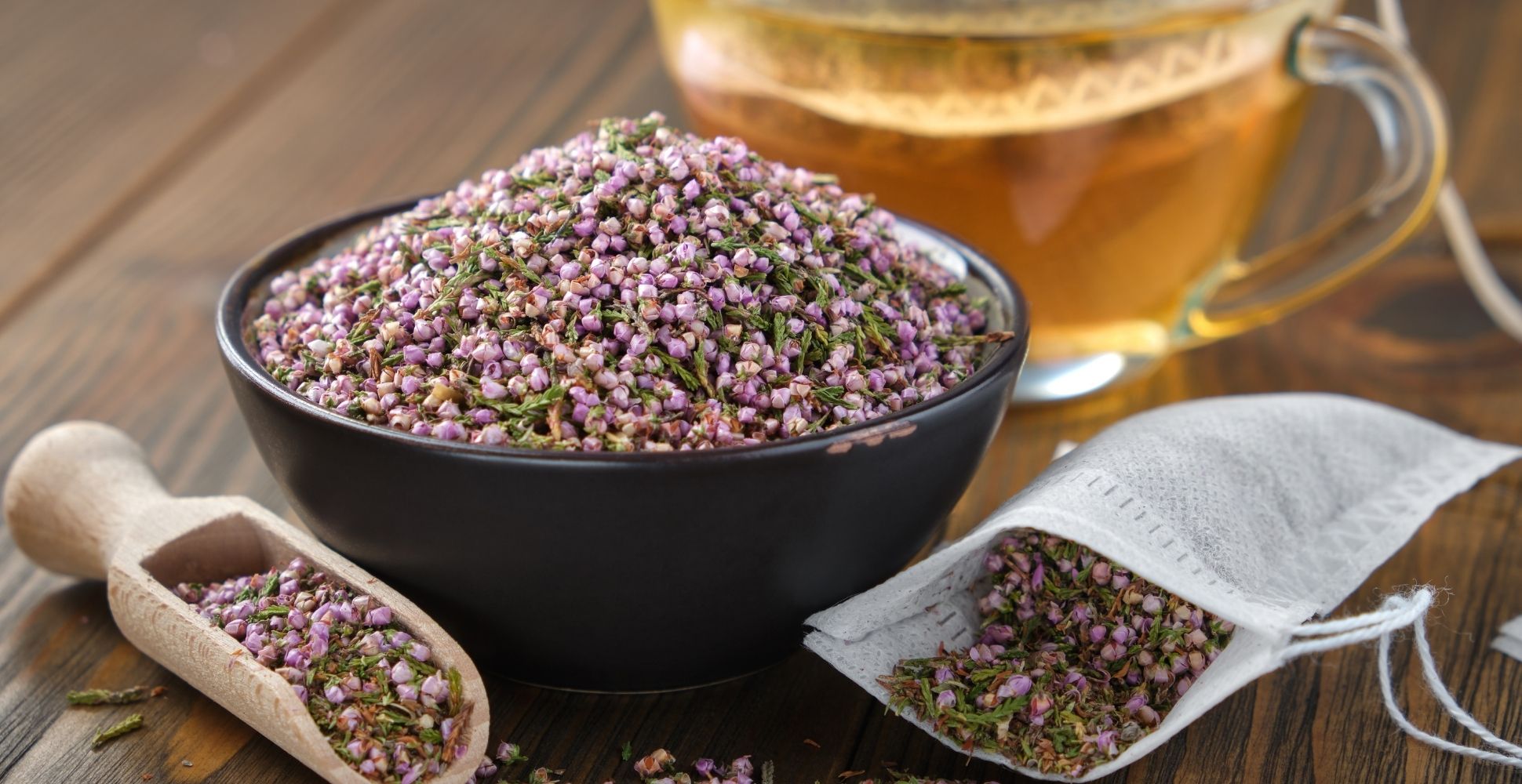 5 Best Tea Filters UK (2022 Review) | Spruce Up!