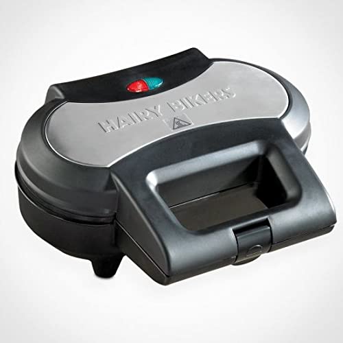 6 Best Pie Makers UK (2022 Review) | Spruce Up!