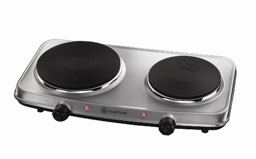 5 Best Hot Plates UK ([date_month_year] Review) | Spruce Up!